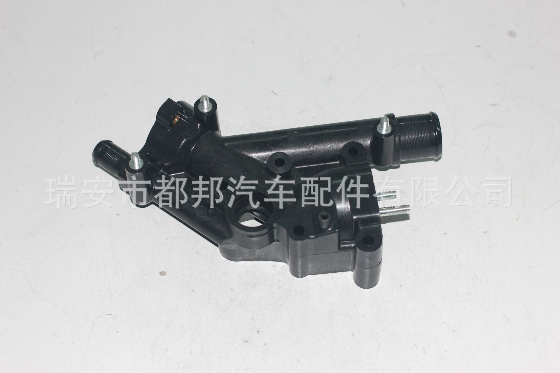 9687927980适用于标致307 407雪铁龙C4 C5发动机冷却系统节温器-阿里巴巴