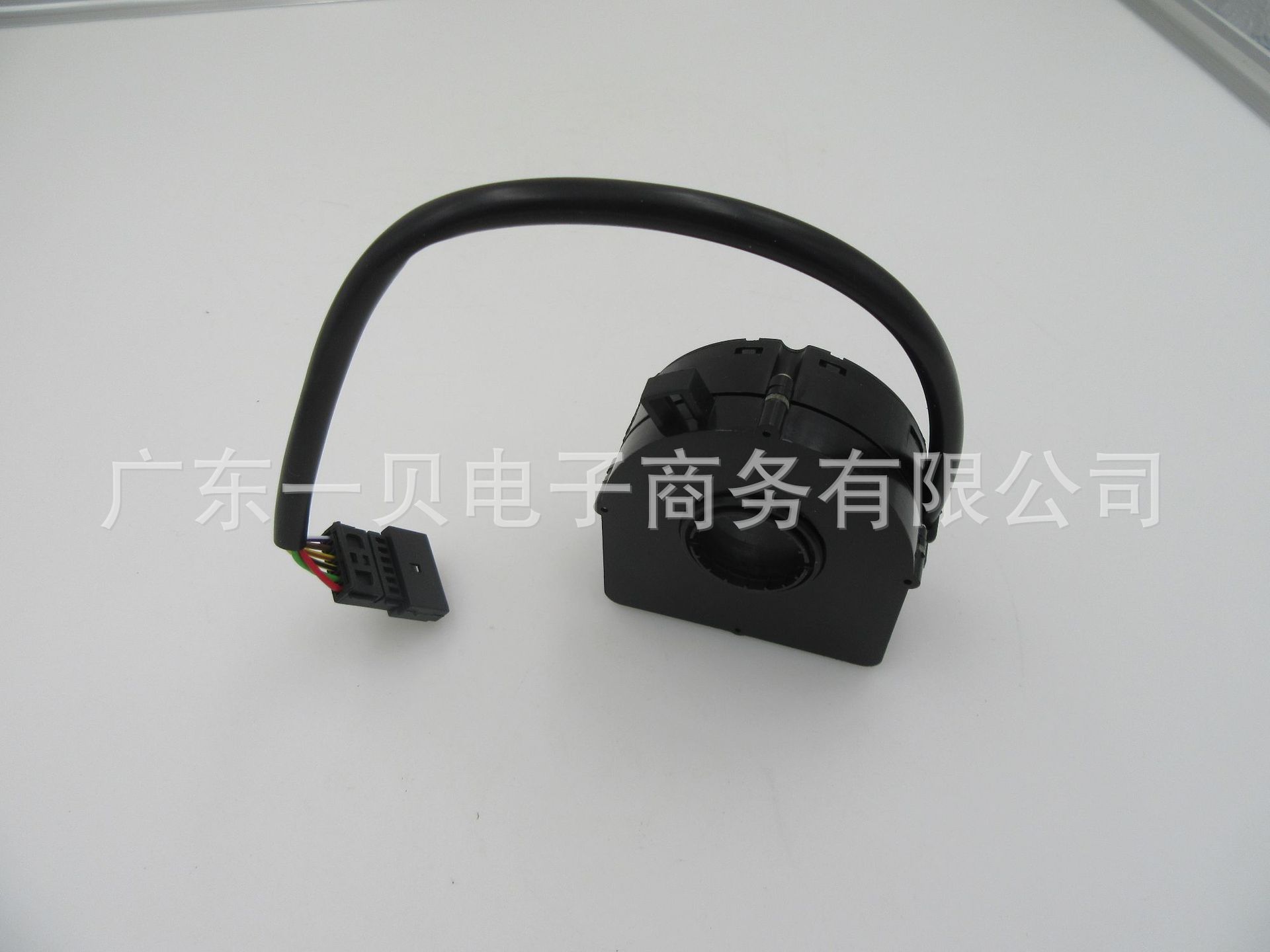 32306793632转向角度传感器适用于 E46 E39 E38 E53 E36-阿里巴巴