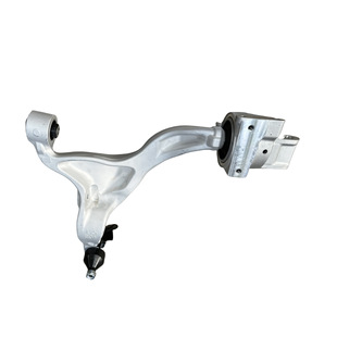 545004GE0A 54500-4GE0A-阿里巴巴