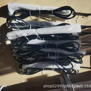 23429744 20928645适用于凯迪拉克SRX尾门撑杆举升门执行器液压-阿里巴巴