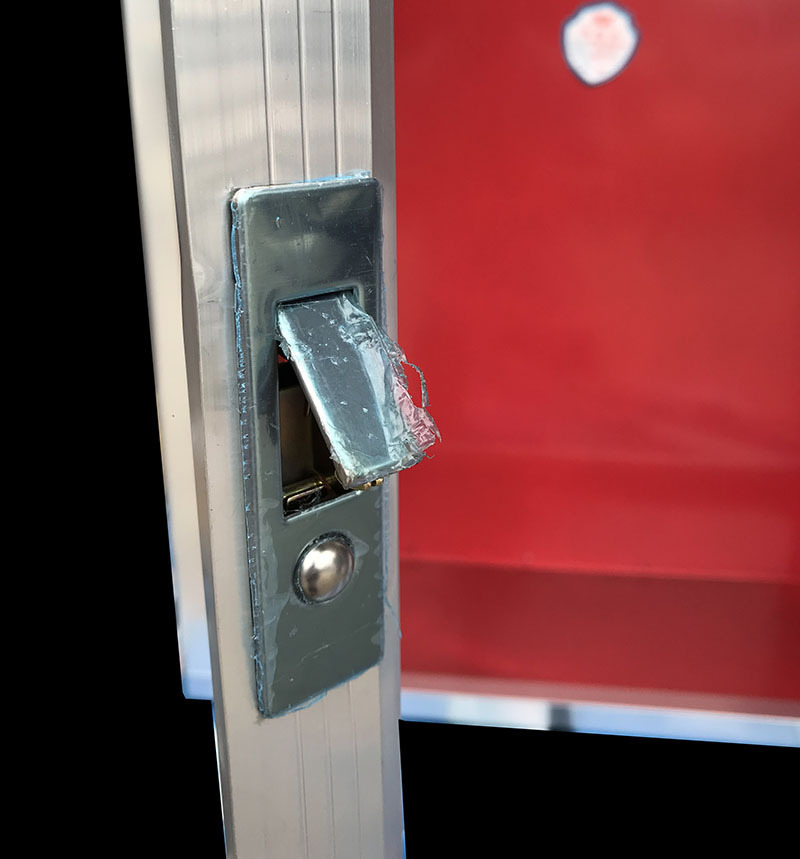 消火栓箱 SG24A65-J消防箱 不锈钢消火栓箱SG24E65-J自救式消防箱-阿里巴巴