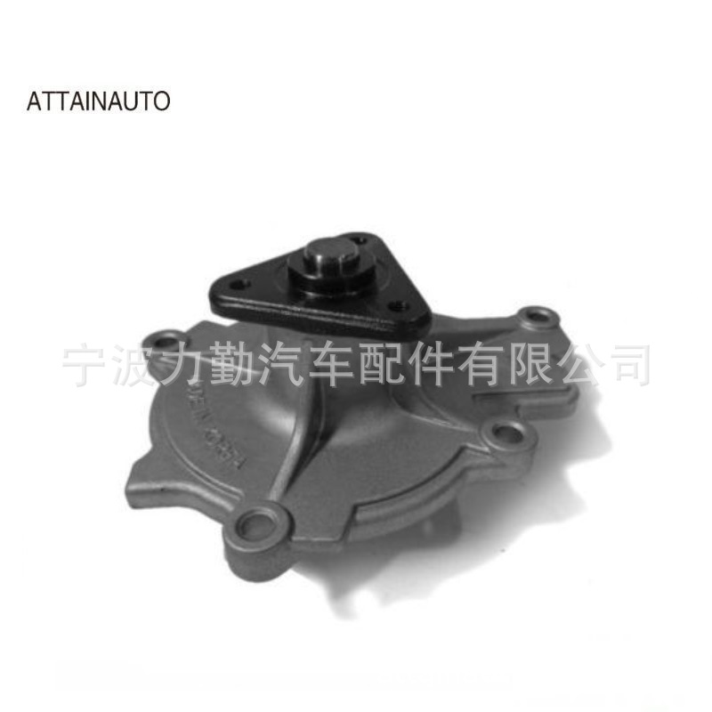 gws-13a水泵-gws-13a水泵批发、促销价格、产地货源 - 阿里巴巴