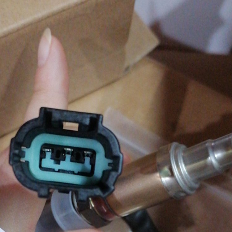 22690-aa007 适用于尼桑 日产 汽车传感器 前 后 氧传感器-阿里巴巴