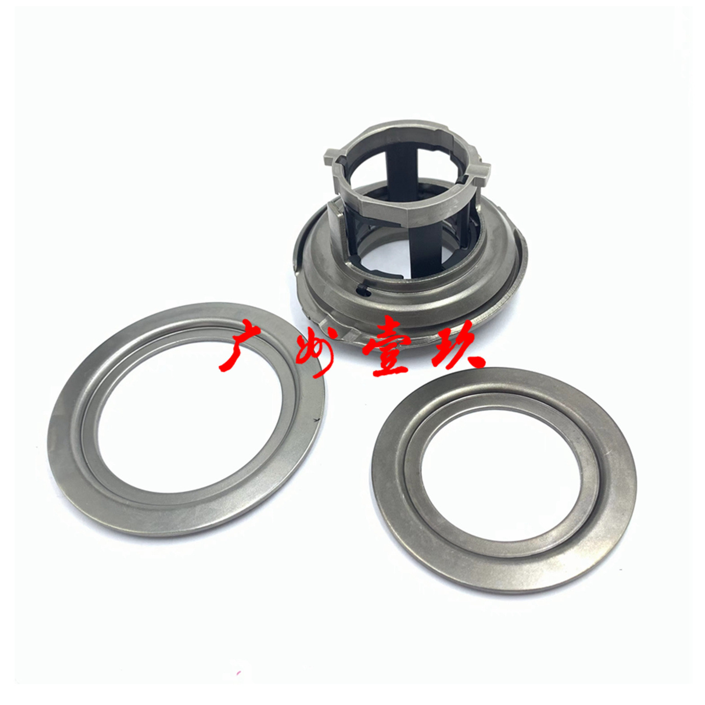 6DCT250 CA6Z7A508E BV6Z7A508A DPS6 双离合器分离叉轴承套件-阿里巴巴