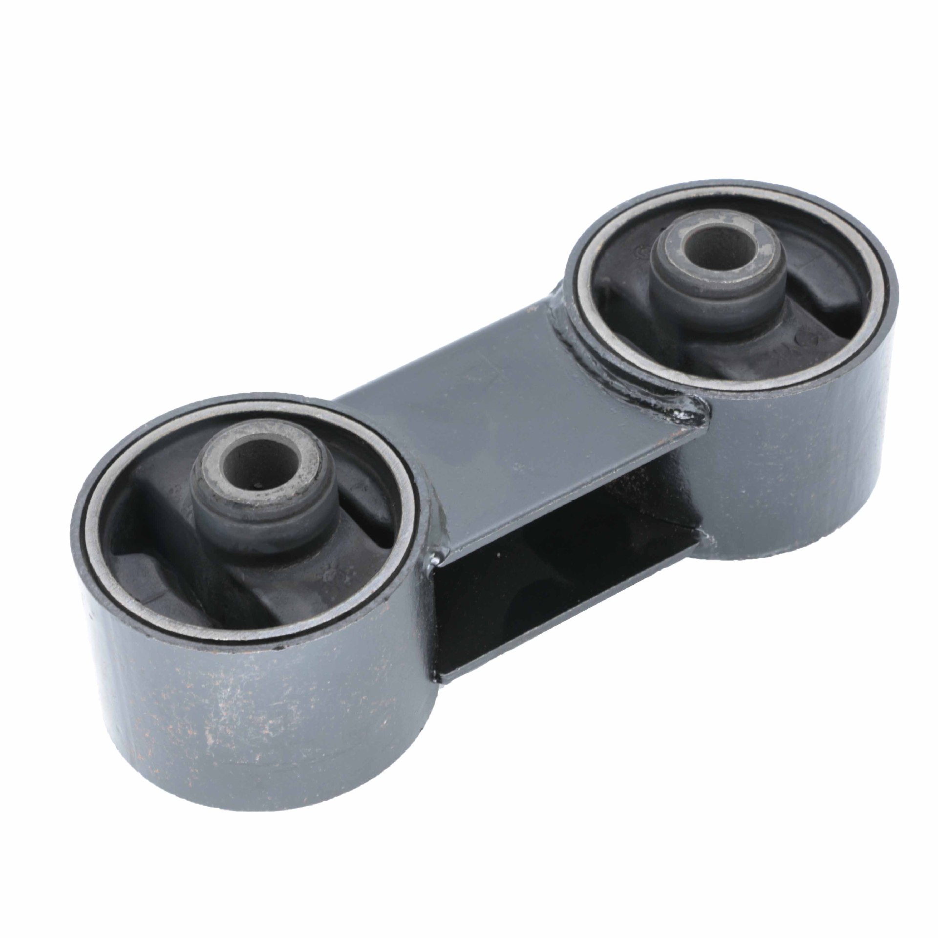 96314467 96314229 96610705 欧宝 大宇 发动机支架 扭力杆-阿里巴巴