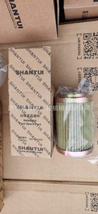 195-13-13420变矩器滤芯195-13-13420推土机-阿里巴巴