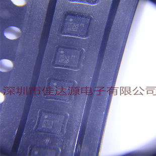 全新原装 IIS2MDCTR LGA-12 IIS2MDC 磁性传感器 线性罗盘 芯片-阿里巴巴