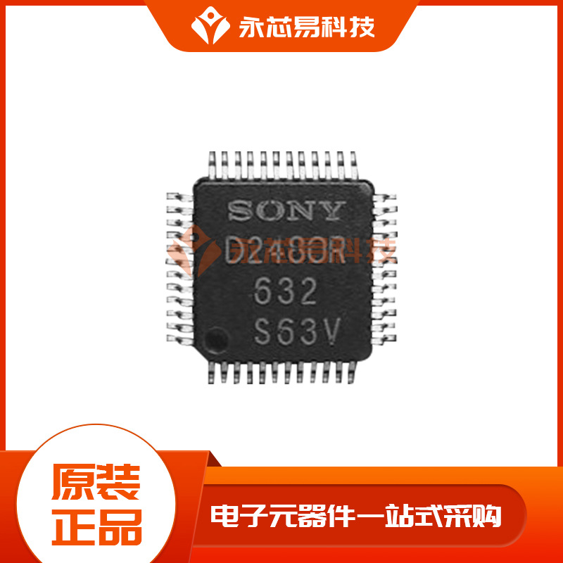 2480r-2480r批发、促销价格、产地货源 - 阿里巴巴