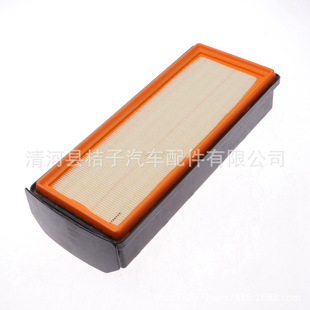 适用于宝马X5 30D3.0T柴油版F15汽车空芯13718518111空气滤芯特价-阿里巴巴