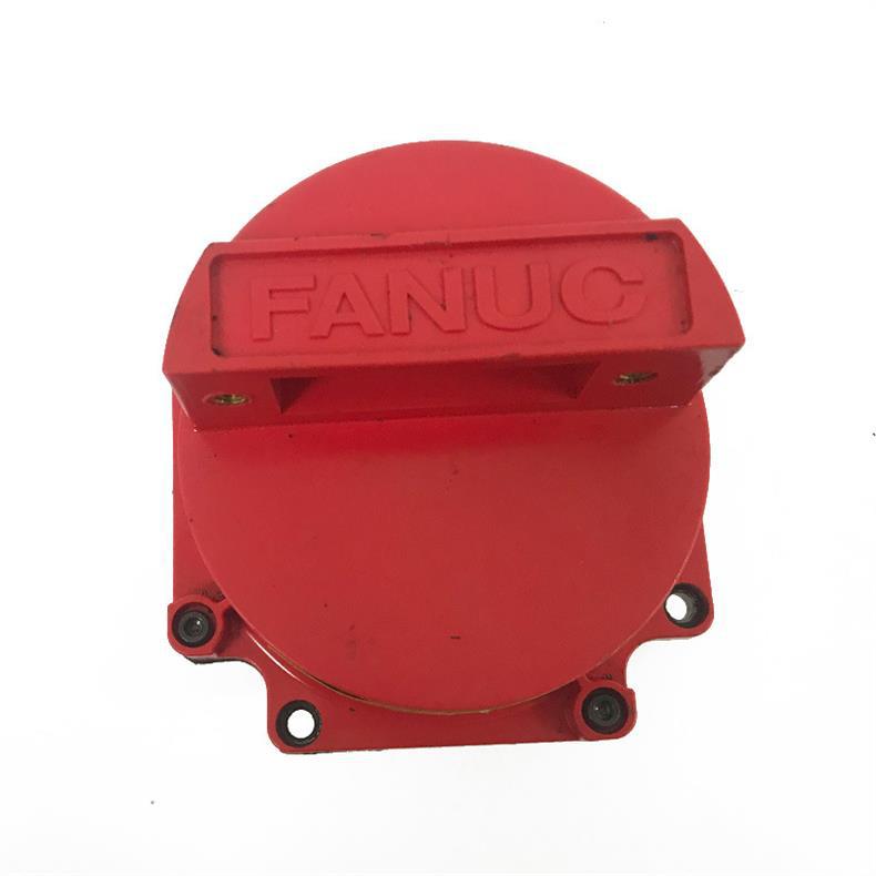 全新原装A860-0326-T012 FANUC发那科原装伺服电机主轴编码器现货-阿里巴巴