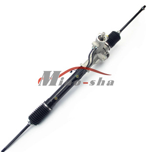 44250-42090 44250-42032 44250-42030用于汽车转向系统汽车方向-阿里巴巴