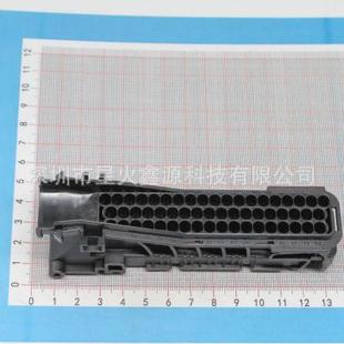 929672-1泰科/TE原装正品连接器端子应用于汽车AI无人机等-阿里巴巴