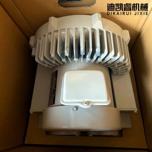 HITACHI 日立高压旋涡风机消音器 VB-007-E3 日本原装进口-阿里巴巴