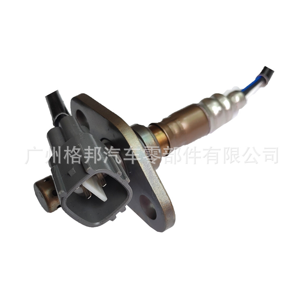 适用于丰田雷克萨斯汽车配件氧气传感器OE：89465-39835 现货供应-阿里巴巴