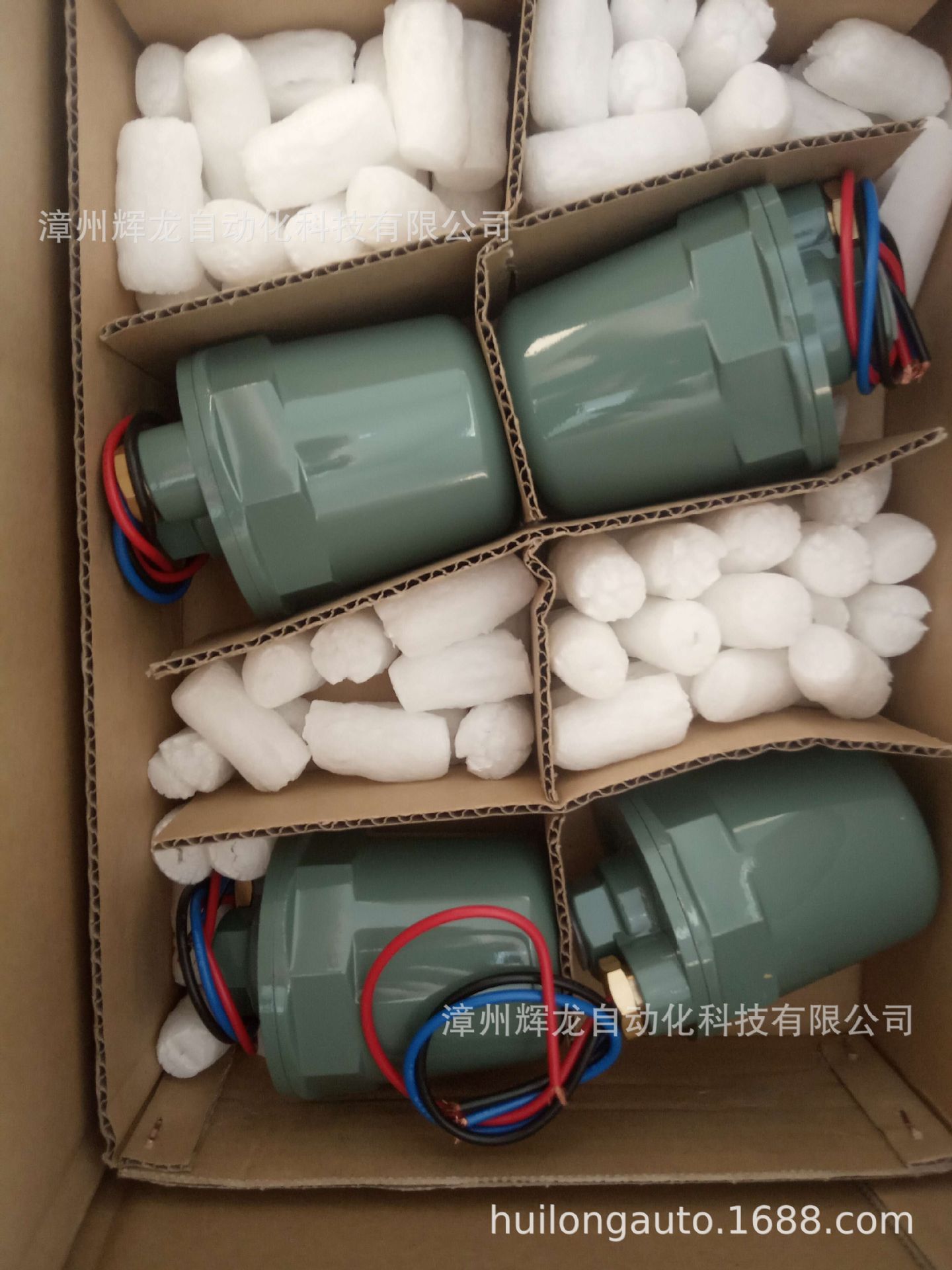 SPS-18日本SANWA DENKI三和电机制作所株式会社压力开关-阿里巴巴