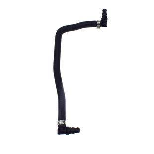 厂家供应2045010925 适用于奔驰W204C250汽车散热器软管副水壶管-阿里巴巴