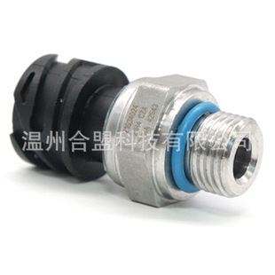 适用沃尔沃雷诺卡车机油压力传感器 21634024 20375013 20428456-阿里巴巴