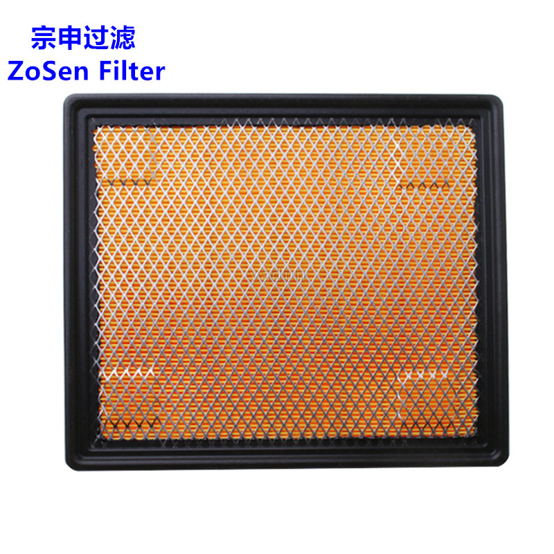 凯迪拉克空气滤芯-凯迪拉克空气滤芯批发、促销价格、产地货源 - 阿里巴巴