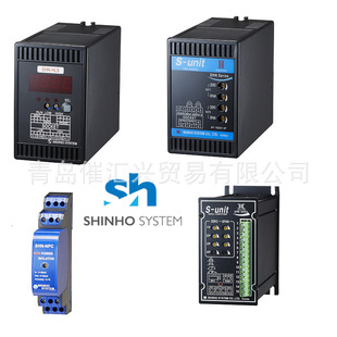 海外工厂进货韩国shinhosystem信号变换器SHN-DSC-AHO-W等-阿里巴巴