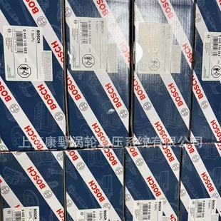 博世喷油器0445110583 0445110584 33800-2F610和0445120398-阿里巴巴