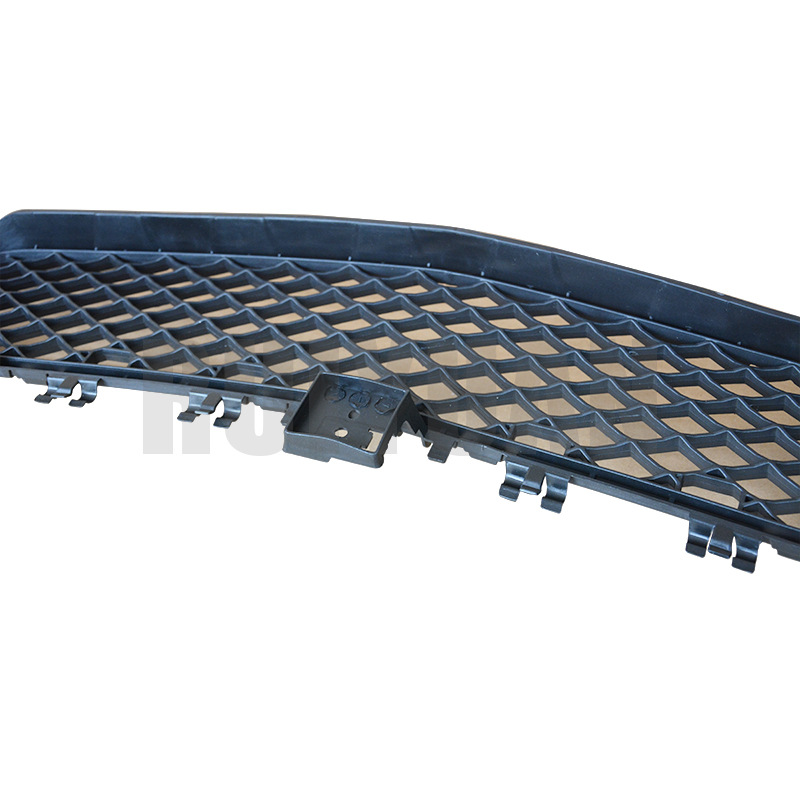 适用C级W204前杠通风网2048851324-阿里巴巴