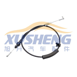 制動拉索圖片 - 海量高清制動拉索圖片大全 - 阿里巴巴