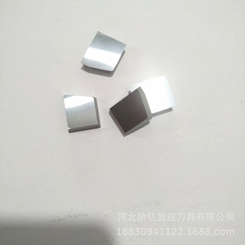 合金产地批发41605H YT15 YT5 YG6 YG8 YW1 YW2硬质合金刀片自产-阿里巴巴