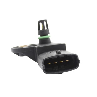 进气压力传感器0261230099 70114218 0261230199 YLC115TB-阿里巴巴