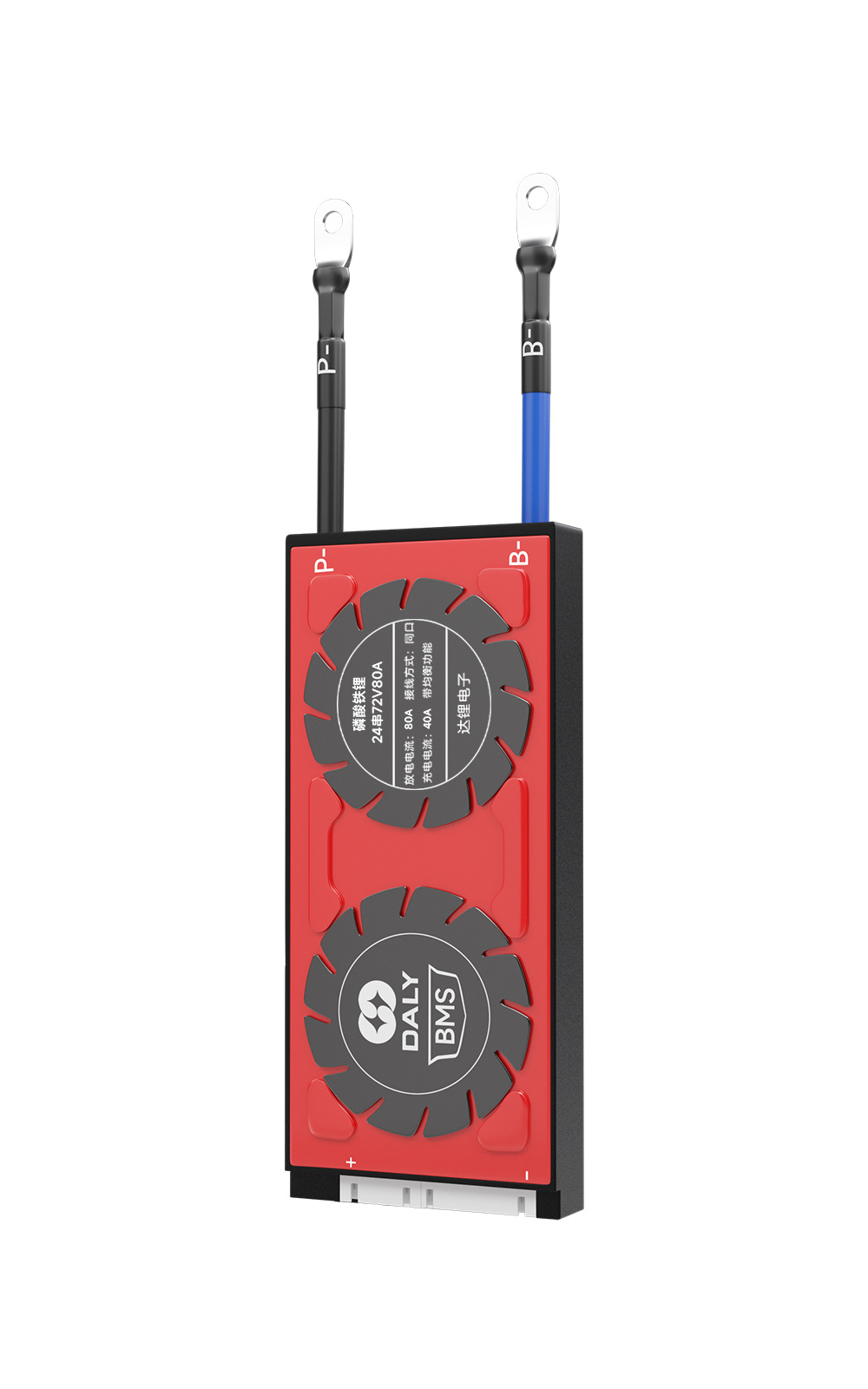 东莞市达锂电子有限公司_阿里巴巴旺铺