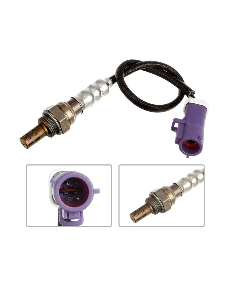 适用 福特 氧传感器 234-4555 AE8Z9G444B AE8Z-9G444-C-阿里巴巴