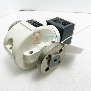 ABB电磁流量计SE41F/FSM4000-SE41F-阿里巴巴
