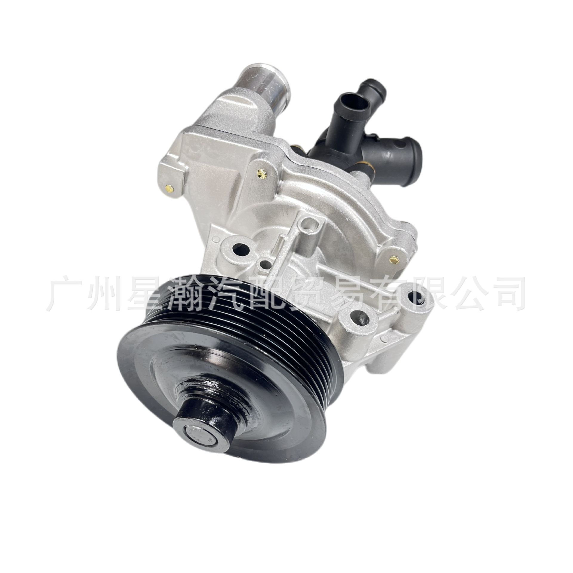 发动机冷却水泵BK3Q-8A558-CC适用于福特RANGER马自达BT-50 2.2L-阿里巴巴