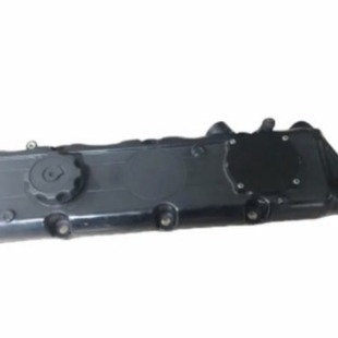 厂家直销 工程机器珀金斯气门室盖T426692 T426693 T426694 T426-阿里巴巴