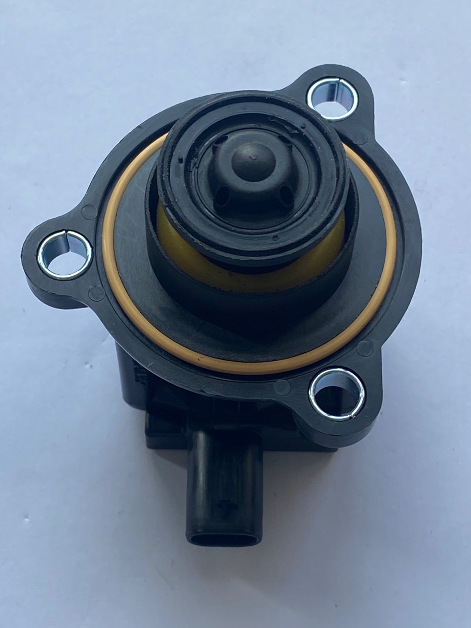 A0001531159 奔驰C、E级 涡轮增压电磁阀-阿里巴巴