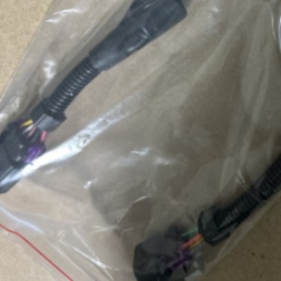 25383922-阿里巴巴