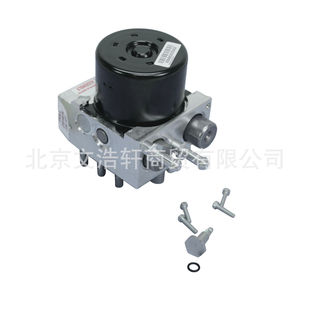 适用于吉普牧马人ABS总泵 68067457AA-阿里巴巴