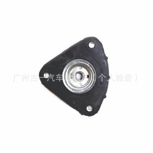 适用 前机顶胶座 39824786 39825858 39827790-阿里巴巴