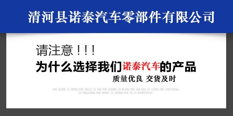 87727665 87443714 P631391 P631511凯斯485蜂窝空滤 滤芯滤清器-阿里巴巴