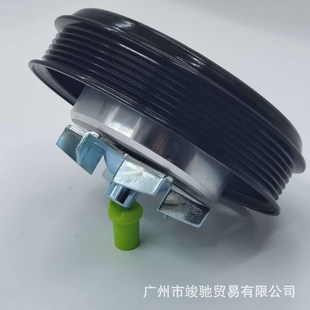 12671394凯雷德/GMC/6.2水泵12674640 12681258 12683012-阿里巴巴