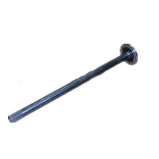 汽车陆地巡洋舰后轴半轴1999-2010 42311-60201-阿里巴巴