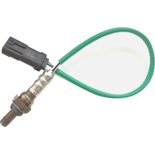 跨境OXYGEN SENSOR 7700274189 7700274189 氧传感器-阿里巴巴