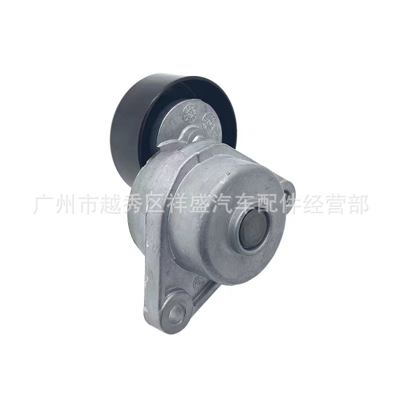 适用于别克雪佛兰大宇皮带涨紧轮96349976 25184786 96870202跨境-阿里巴巴