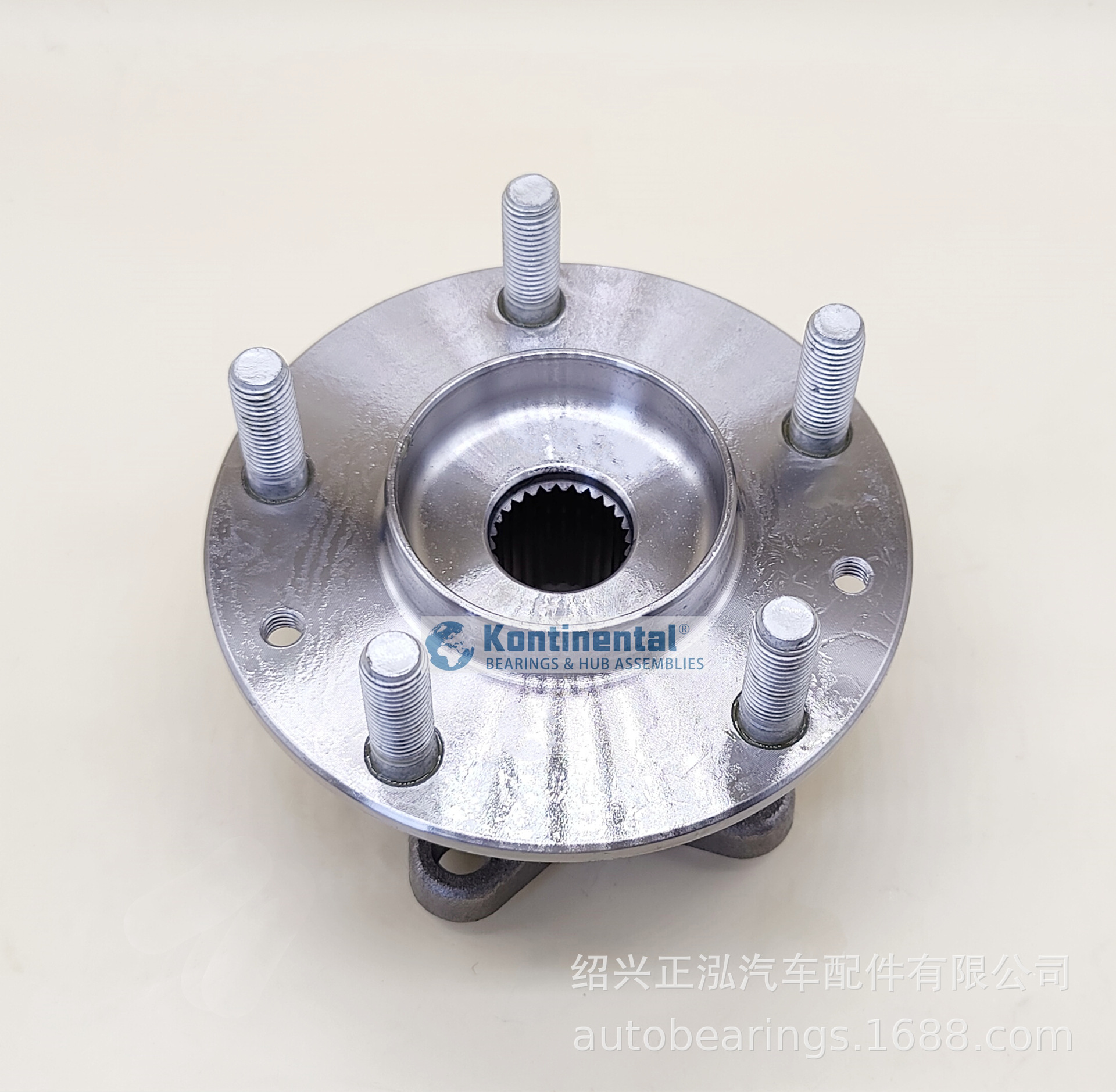 D10H-26-15X 55BWKH29A 512660 轮毂单元适用20款马自达CX-3 四驱-阿里巴巴