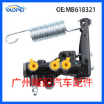 广州耀配汽车配件有限公司_阿里巴巴旺铺