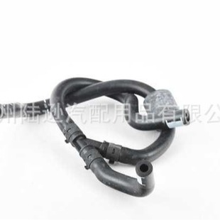 适用大众奥迪 冷却液水管 5ND122447B L5ND122447B 4F0121107CC-阿里巴巴