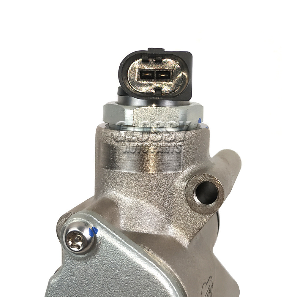 高压燃油泵 03H127025E HPP0014 HFS85303C 跨境热销 全新-阿里巴巴