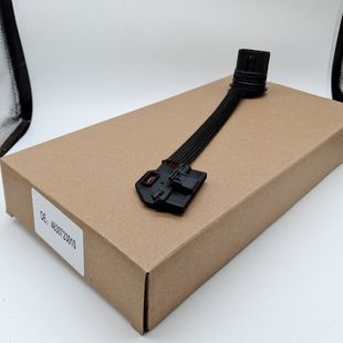 变速器阀体线束 适用于伊兰特 4630723010 4630823010-阿里巴巴