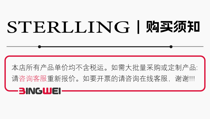 12658486 0261520300适用凯迪拉克 2.0T高压油泵-阿里巴巴
