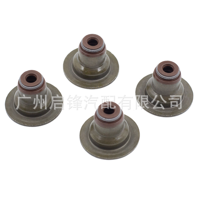 55574221适用于阿尔法罗蜜欧雪佛兰菲亚特欧宝沃克斯豪尔55574221-阿里巴巴