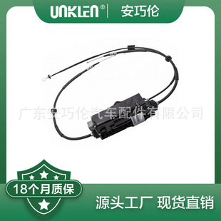 适用奔驰 电子手刹模块 A2214302349 A2214302949 A2214302149-阿里巴巴